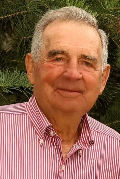 Ray B Nelson | News, Sports, Jobs - Standard-Examiner